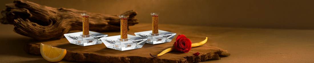 OUD STICK – Naseem Perfume - Australia