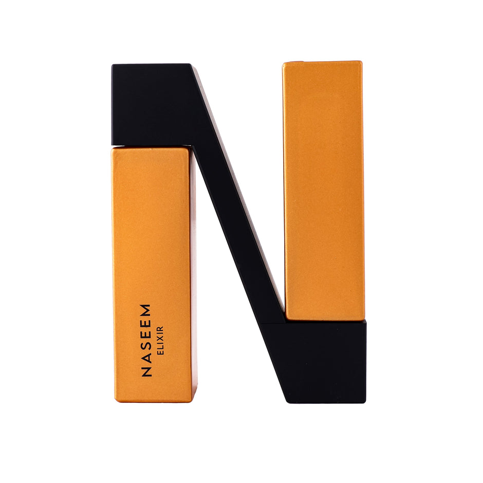 Naseem Perfume - Australia